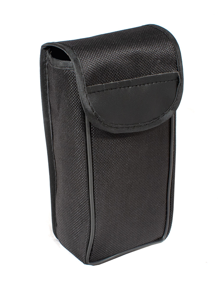 Бинокль Sturman 14x32 carbon купить в магазине Sturman по цене 1 786 ...